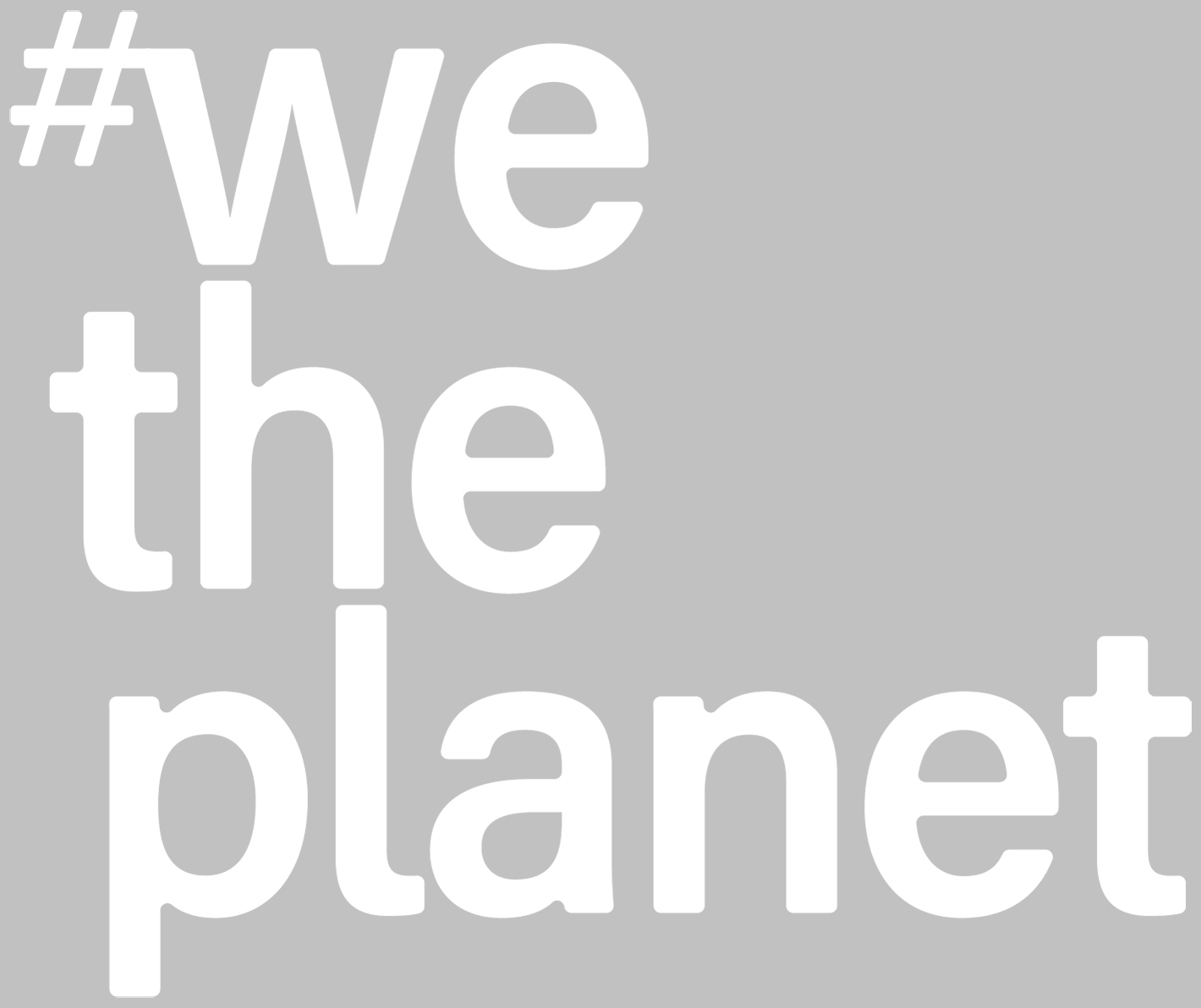 Partners - International Day of Hope